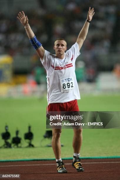 15 Igor Janik Photos And High Res Pictures Getty Images