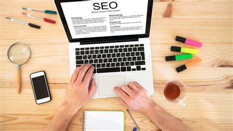Science Of Article Formatting For Seo Success