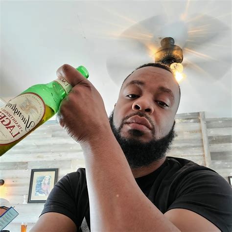 How To Train Flux 1 To Generate Pictures Of Yourself