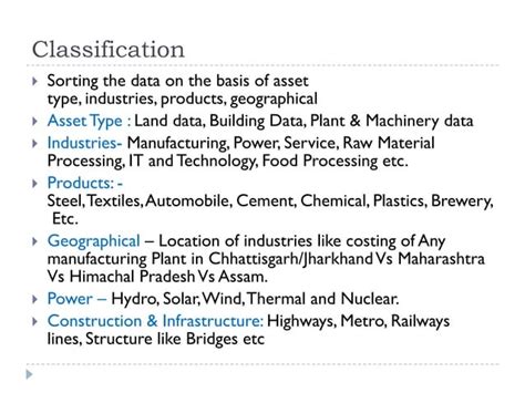 Data Analysis And Miningpdf