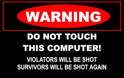 How To Make Your Laptop Not Touch Screen At Michelle Wang Blog