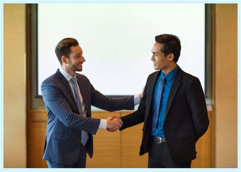 Analytic CRM SUNFACET ERP