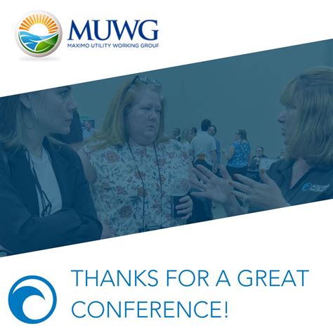 Aquitas Solutions On Linkedin Springmuwg23