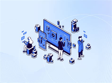 Faba Technology Software Release Cycle