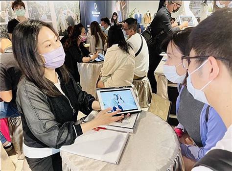 【婚禮展】新莊宏匯廣場婚禮展 婚禮細節一展逛到好！ Iparty 展覽資訊網