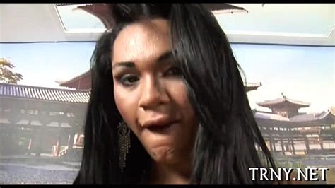 Dirty Transsexual Loses Control Xxx Mobile Porno Videos And Movies