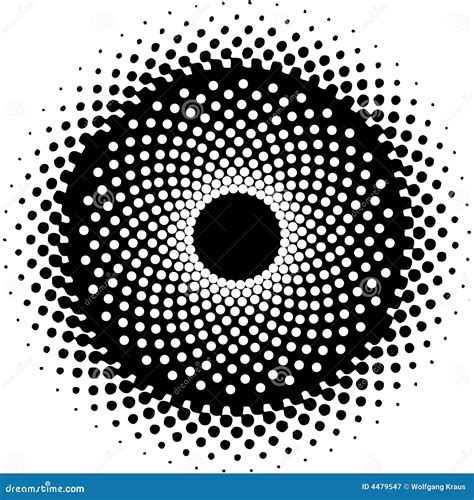 Abstract Grid Vector Background With Curve Line Scale Cartoondealer