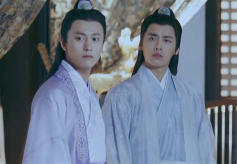 青雲志 第35集線上看 陸劇、武俠劇 戲劇 Myvideo｜陪你每一刻