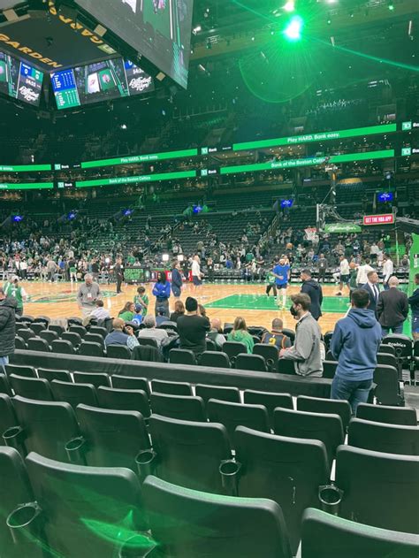 Behind Enemy Lines Rthunder