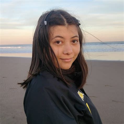 Sofi Gomez Youtube