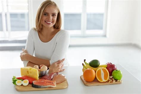 رژیم پروتئین برای لاغری معرفی 7 منبع پروتئینی دکتر یحیی پاسدار