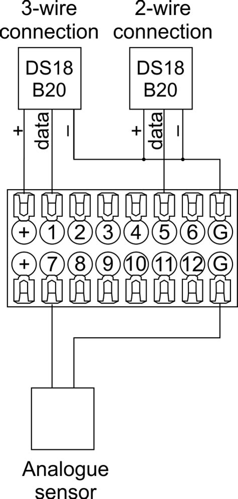 DW-HC10 - Larnitech wiki page