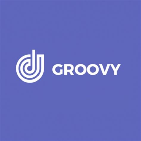 افزونه گرووی مگا منو Groovy Mega Menu
