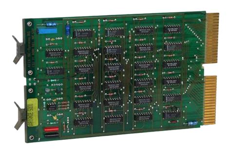 Atek Nc Lsi 11 Nc 537 Lieferbar