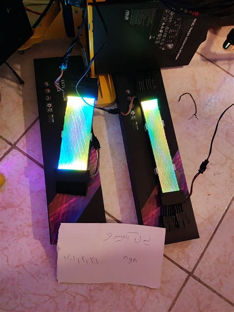 کابل اسلیو Rgb خرید و فروش پاور تالار گفتمان لیون کامپیوتر
