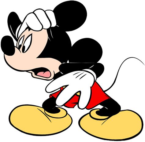 Pin By Sav On Animation Mickey Mouse Art Mickey Mouse Wallpaper Mickey Mouse Png