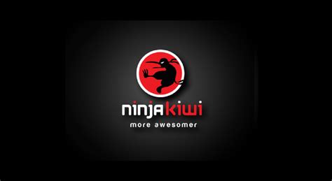 Ninja Kiwi Apps Phone Requirements The Cryds Daily