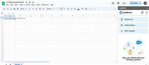 How To Automate Importing Leads In Salesforce Guide Video