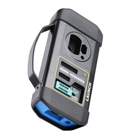 Launch Giii X Prog Advanced Immobilizer Key Programmer For X V X V X Pro Gt X
