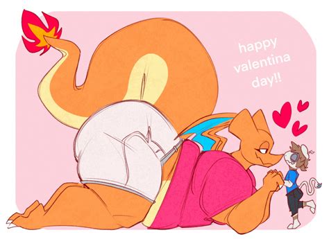 Rule 34 Aimbot Jones Big Ass Big Breasts Breasts Bubble Butt