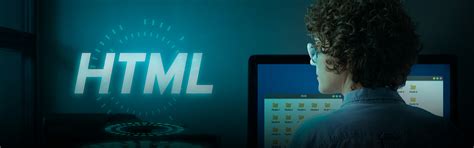 Mern Stack Developer