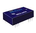 REC Series DC/DC Converters – RECOM | DigiKey