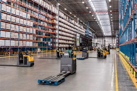 Home Lancom Infrastructure