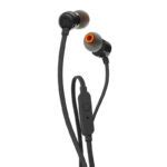 Jbl C Si In Ear Headphones With Microphone Blackbud Bangladesh