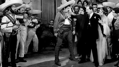 Un Repaso De Las Películas Más Destacadas Del Cine Mexicano La