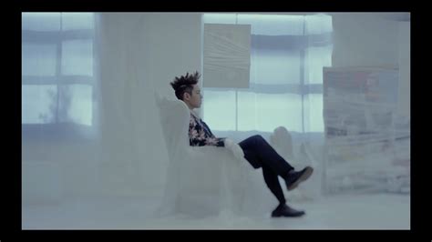 Bigbang Loser M V Solo Clip T O P Youtube