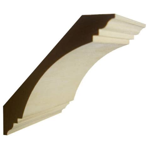 Crown Mouldings Randr Windows And Doors