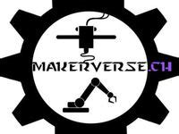 38 Makerverse Ch Ideas Lightbox Art Tie Dye Folding Techniques