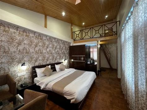 Tara Cottages Manāli Updated Prices 2024