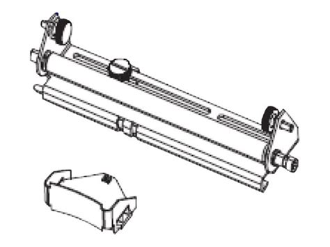 Zebra Media Sensor Overview Specs Details Shi
