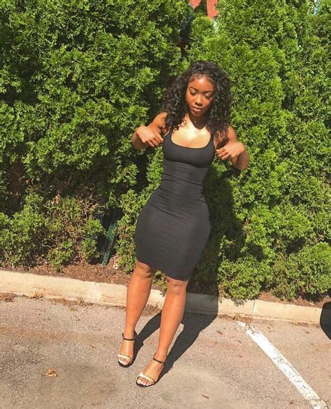 123 Best Black Instagram Models Images Black Instagram Models