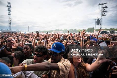 123 Neil Oakley Photos And High Res Pictures Getty Images