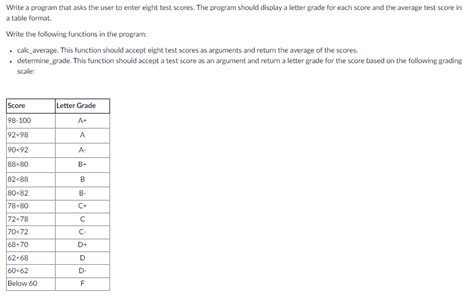 Solved Can You Help In Python Chegg