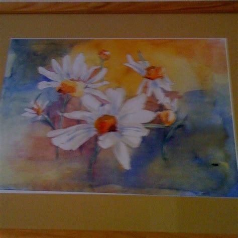 Daisys By Stephanie