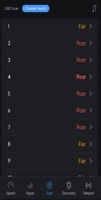 Troubleshooting Intermittent Or No Wi Fi Connection Tp Link Philippines