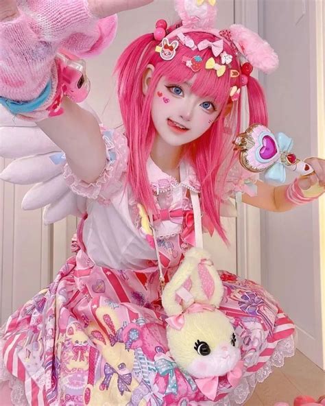 Pin On Cute Asian Girls