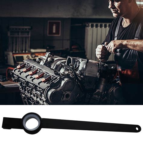 Yangjinlian Camshaft Rotating Adjustment Timing Tool Convenient For