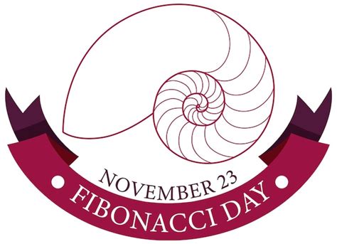 Fibonacci Shell Images Free Download On Freepik