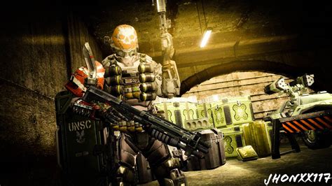 Emile By Jhonxx117 On Deviantart