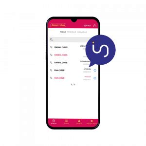 PABX Virtual IUNGO Vantagens De Migrar A Sua Telefonia