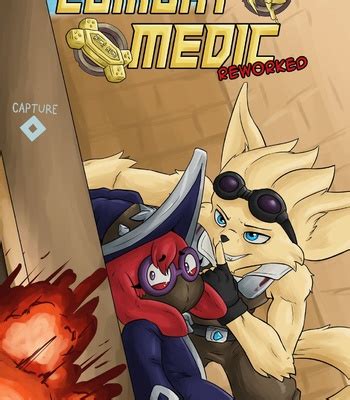 Artist Skeletonkid Porn Comics Skeletonkid Hentai Comics Skeletonkid Sex Comics