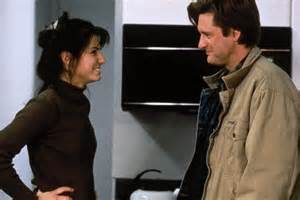 Sinopsis While You Were Sleeping Sandra Bullock Jatuh Cinta Diam Diam