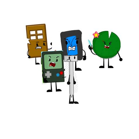 Hse Signt By Hamzaaaff On Deviantart