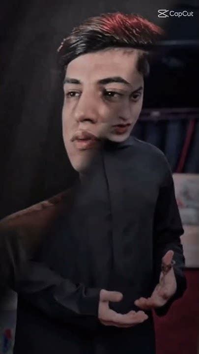 ترند على مسلم الوائلي يجنن تصميمي تردون على مرتضى حرب 🌚🦋🫂 Youtube