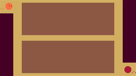 DevLog Chapter Implementation News Our Ways ModDB