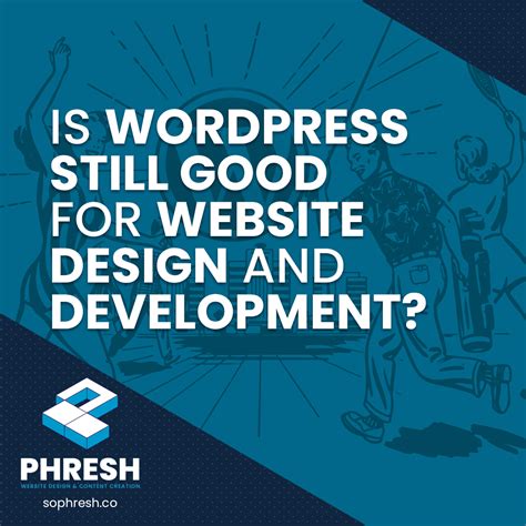 Wordpress Archives Phresh Website Design